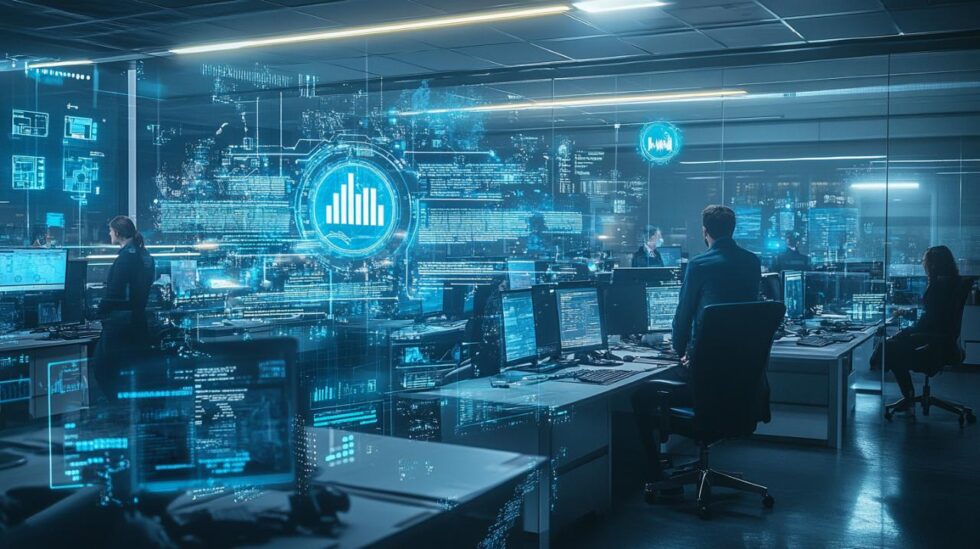 Salaire par mois d'un ingénieur informatique : débutant, 3/5/10/20 ans ...